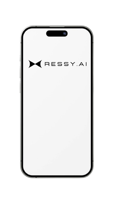 Ressy AI