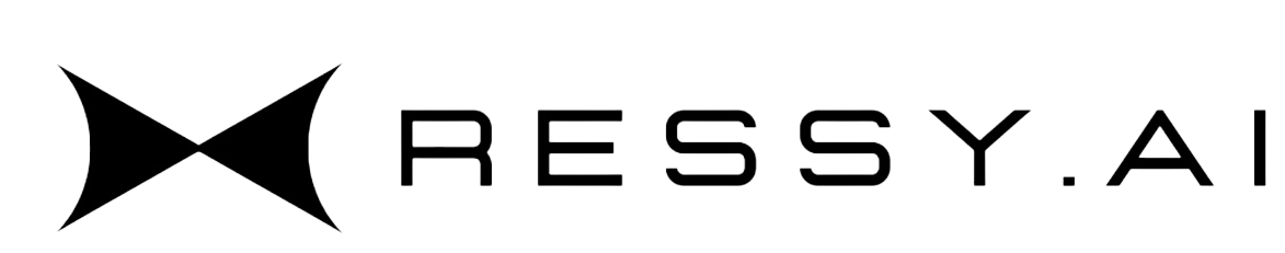 Ressy AI
